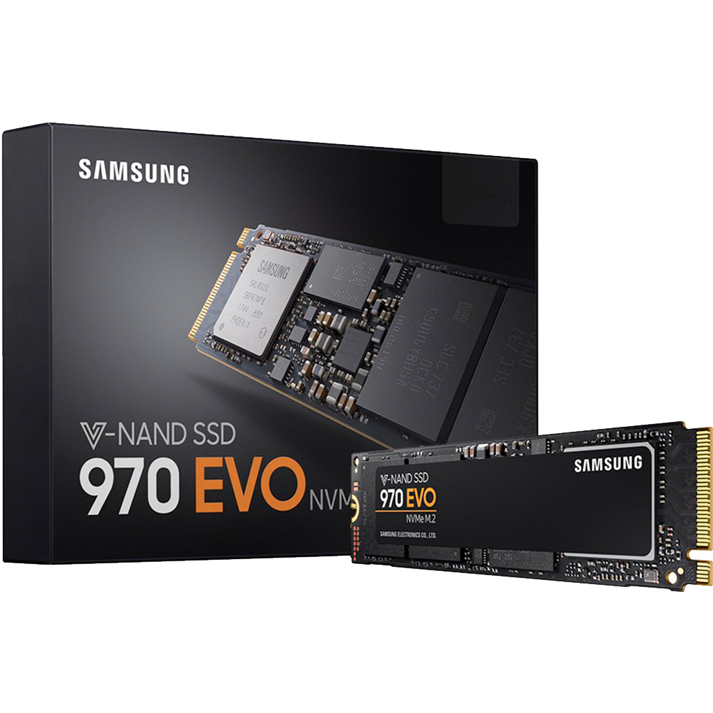 Read Ssd Read Ssd