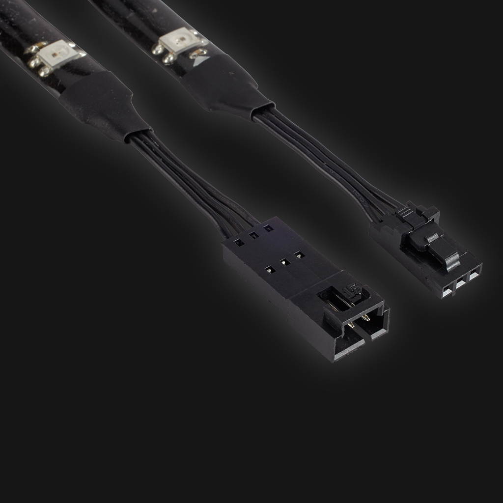 Corsair Lighting Node PRO