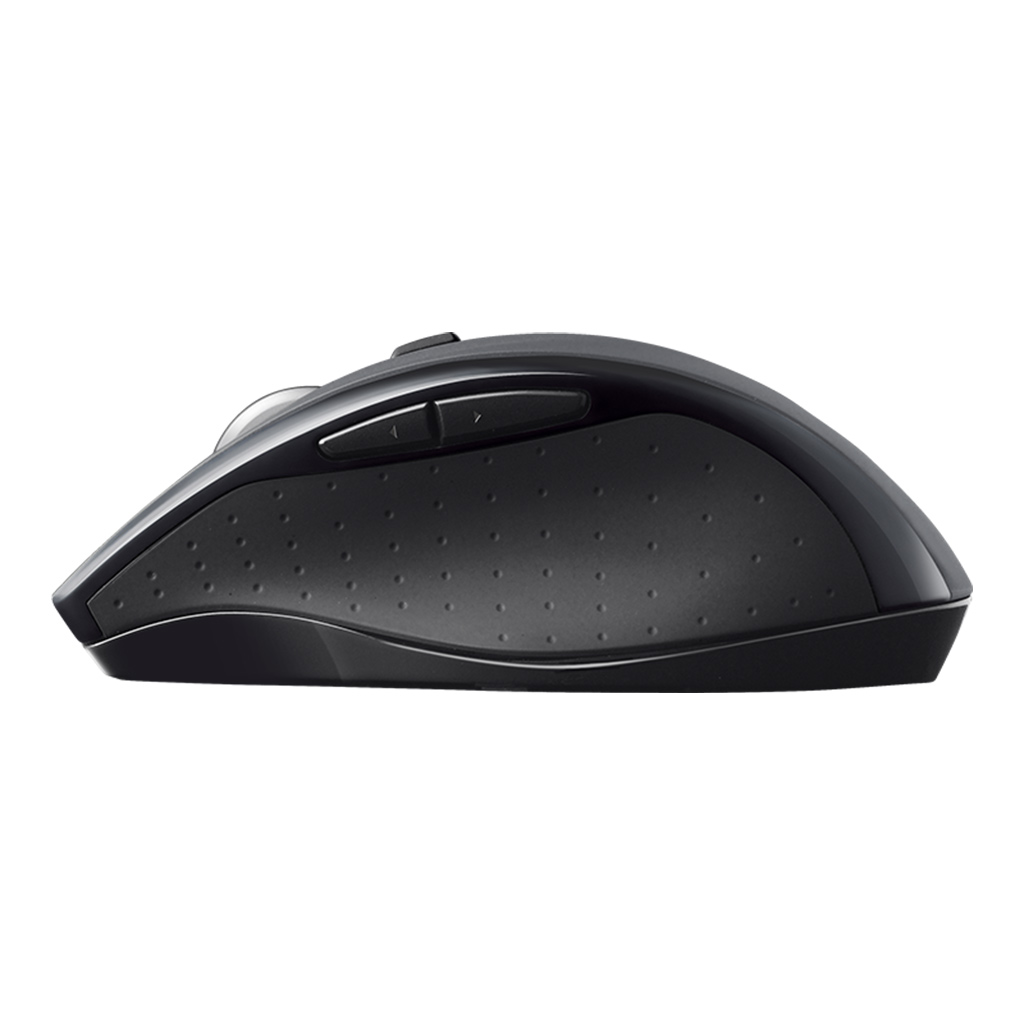 Logitech® M705 Cordless Mouse