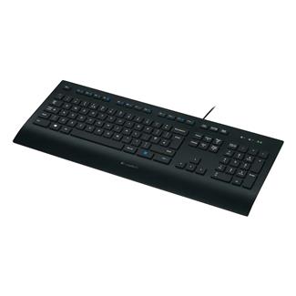 Logitech® K280e Keyboard