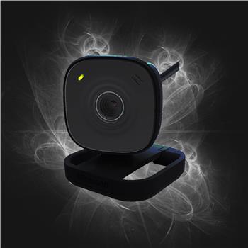 Microsoft camera model 1407 driver download - monkeylio