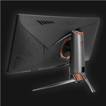 34'' Asus PG348Q ROG Swift - UWQHD - 21:9 Ultra-wide - G-sync