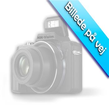 Monster gaming computer